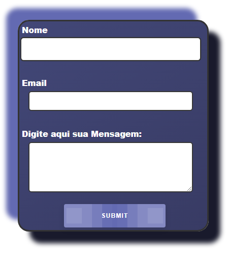 GitHub - MuryloSenne/Formulario