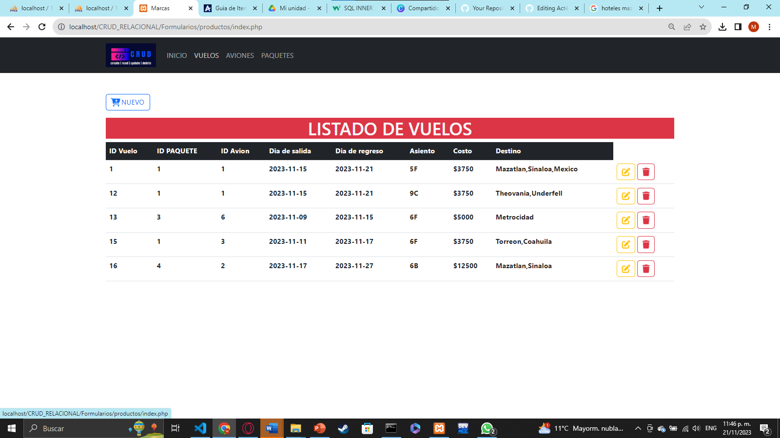 GitHub - CobosTrevinoMartinGabriel/Act4_unit3--bdVolaris_UIII-Act-4-crud-relacional-varias ...