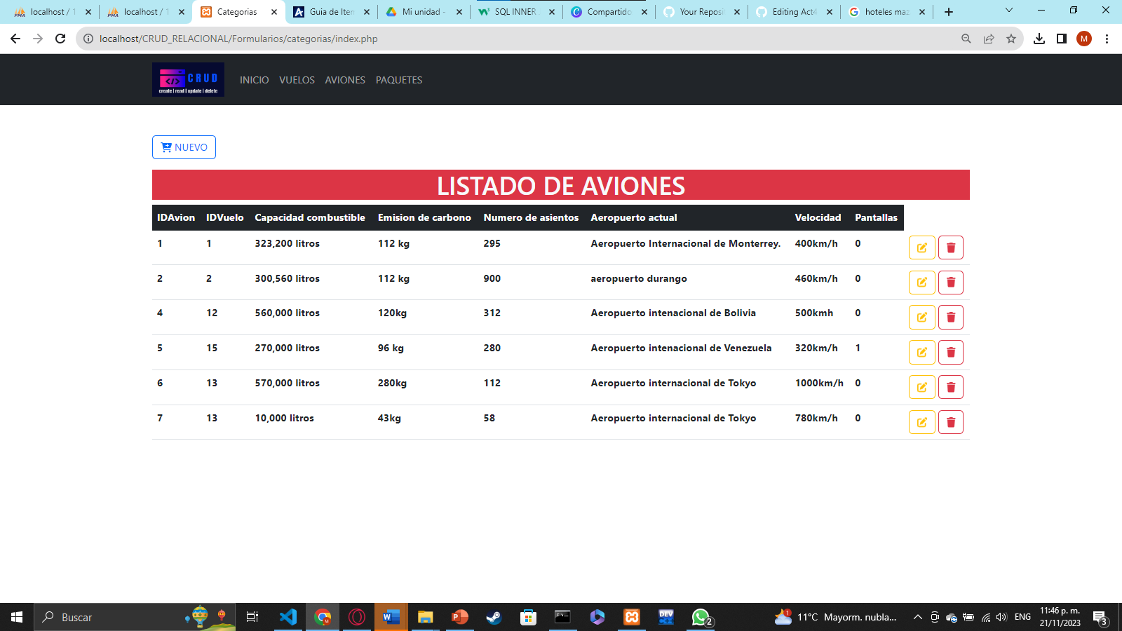 GitHub - CobosTrevinoMartinGabriel/Act4_unit3--bdVolaris_UIII-Act-4-crud-relacional-varias ...