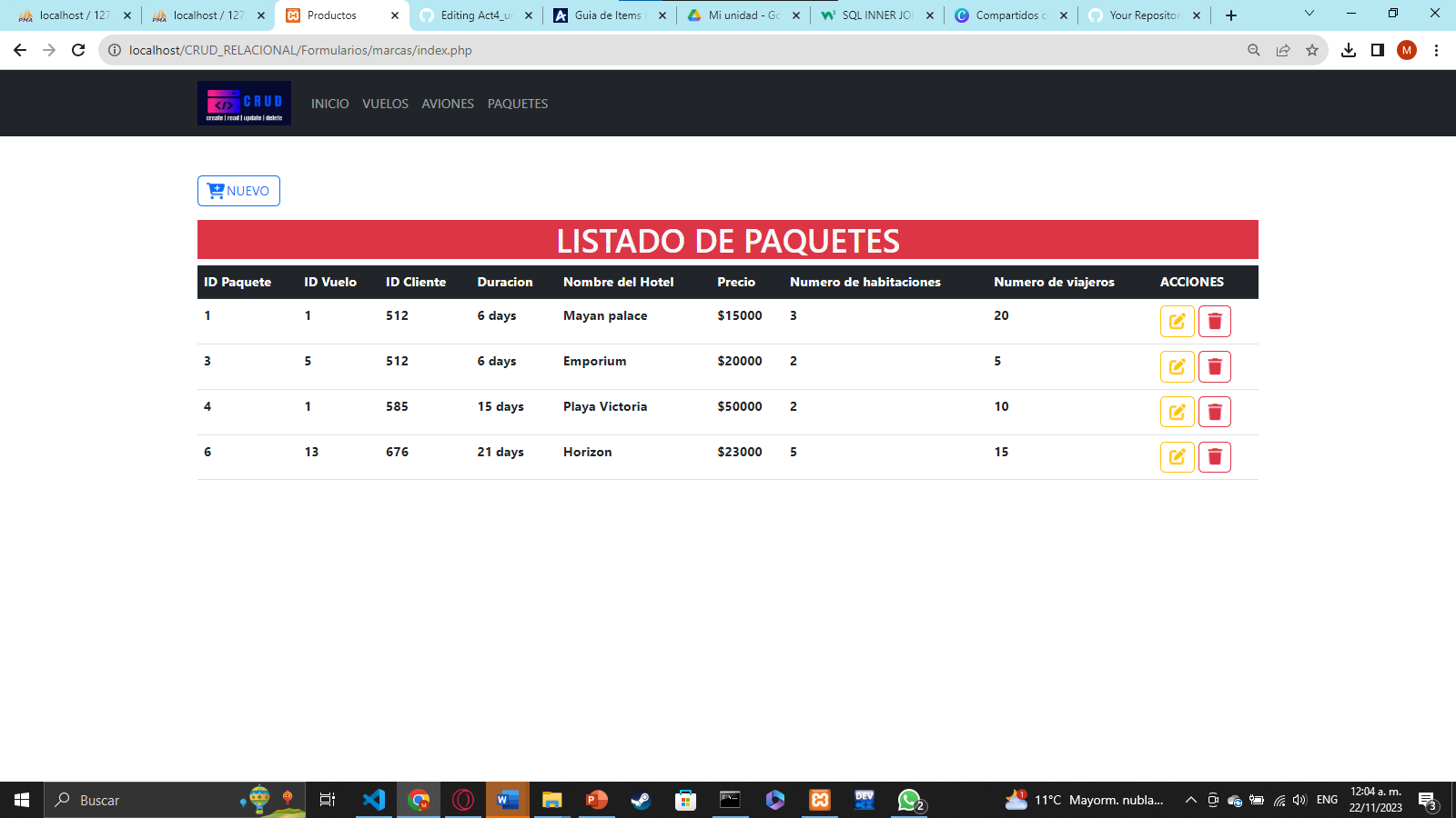 GitHub - CobosTrevinoMartinGabriel/Act4_unit3--bdVolaris_UIII-Act-4-crud-relacional-varias ...