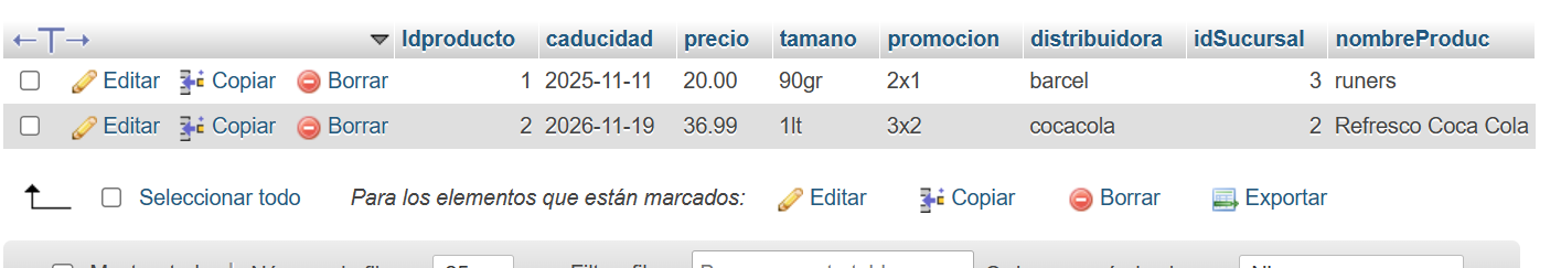 GitHub - CastroNancy/OxxoFormProductos: UIII Act 2 MVC v2