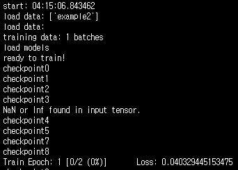 Train with FAT data · Issue #324 · NVlabs/Deep_Object_Pose · GitHub