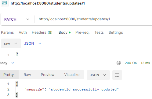GitHub - Satoru-Oki/7th-topic-RESTAPI