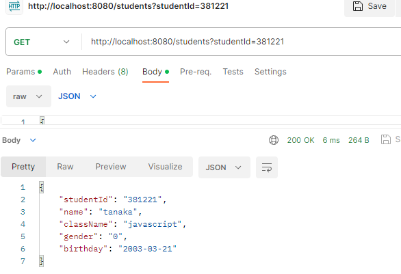 GitHub - Satoru-Oki/7th-topic-RESTAPI