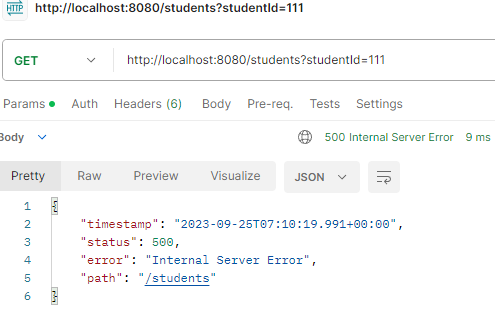 GitHub - Satoru-Oki/7th-topic-RESTAPI