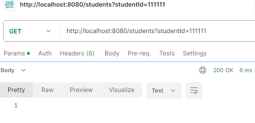 GitHub - Satoru-Oki/7th-topic-RESTAPI