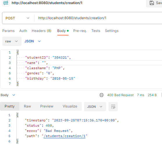 GitHub - Satoru-Oki/7th-topic-RESTAPI