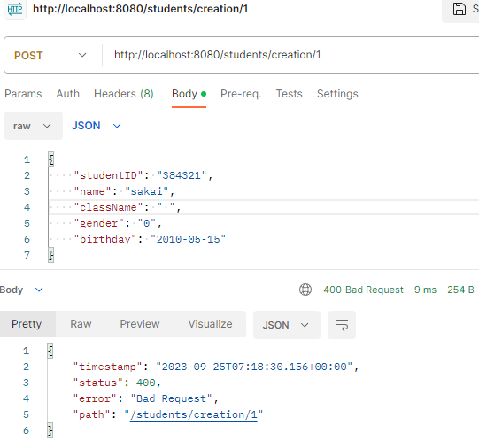 GitHub - Satoru-Oki/7th-topic-RESTAPI