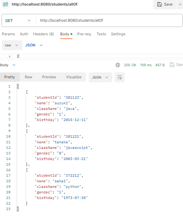 GitHub - Satoru-Oki/7th-topic-RESTAPI