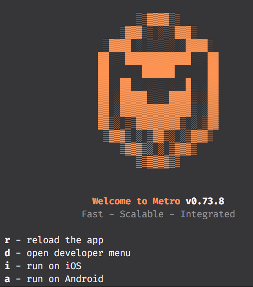 GitHub - ThomasST4/RESQ_RASA_PROJECT