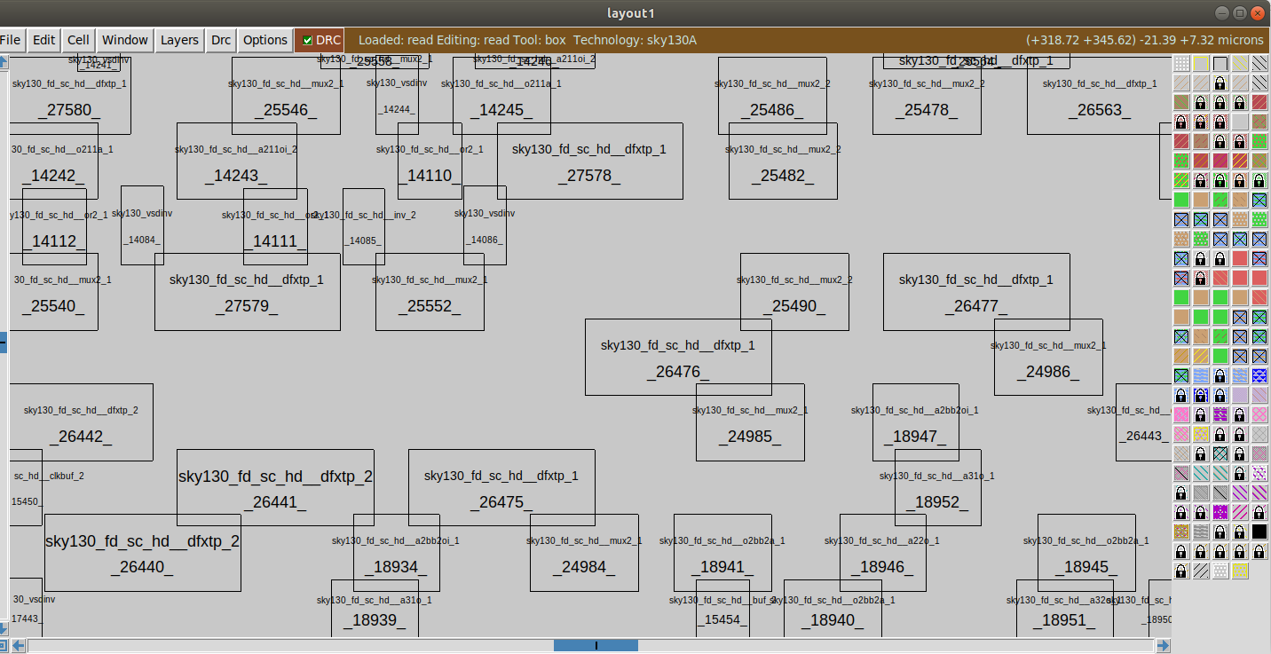 GitHub - Spoorthi102003/pes_pd