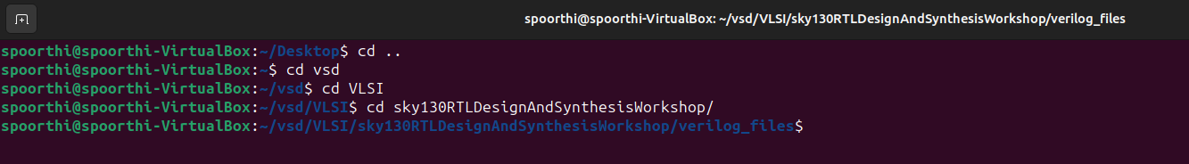 GitHub - Spoorthi102003/plant_watering_system