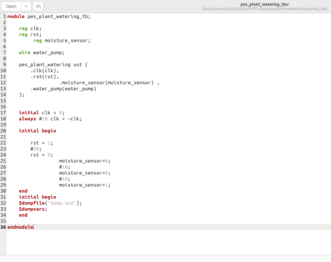GitHub - Spoorthi102003/plant_watering_system