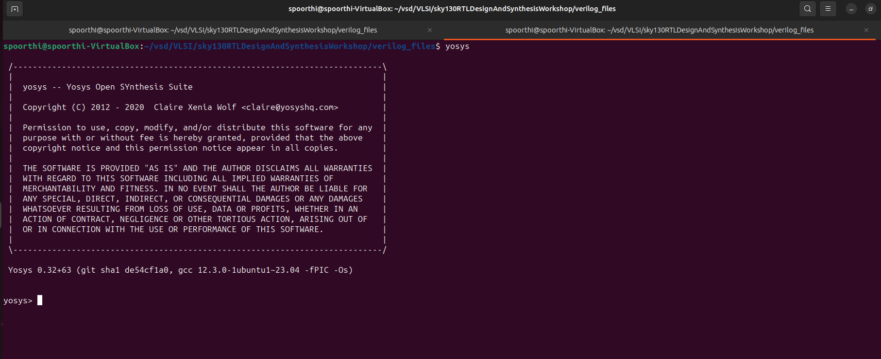 GitHub - Spoorthi102003/plant_watering_system