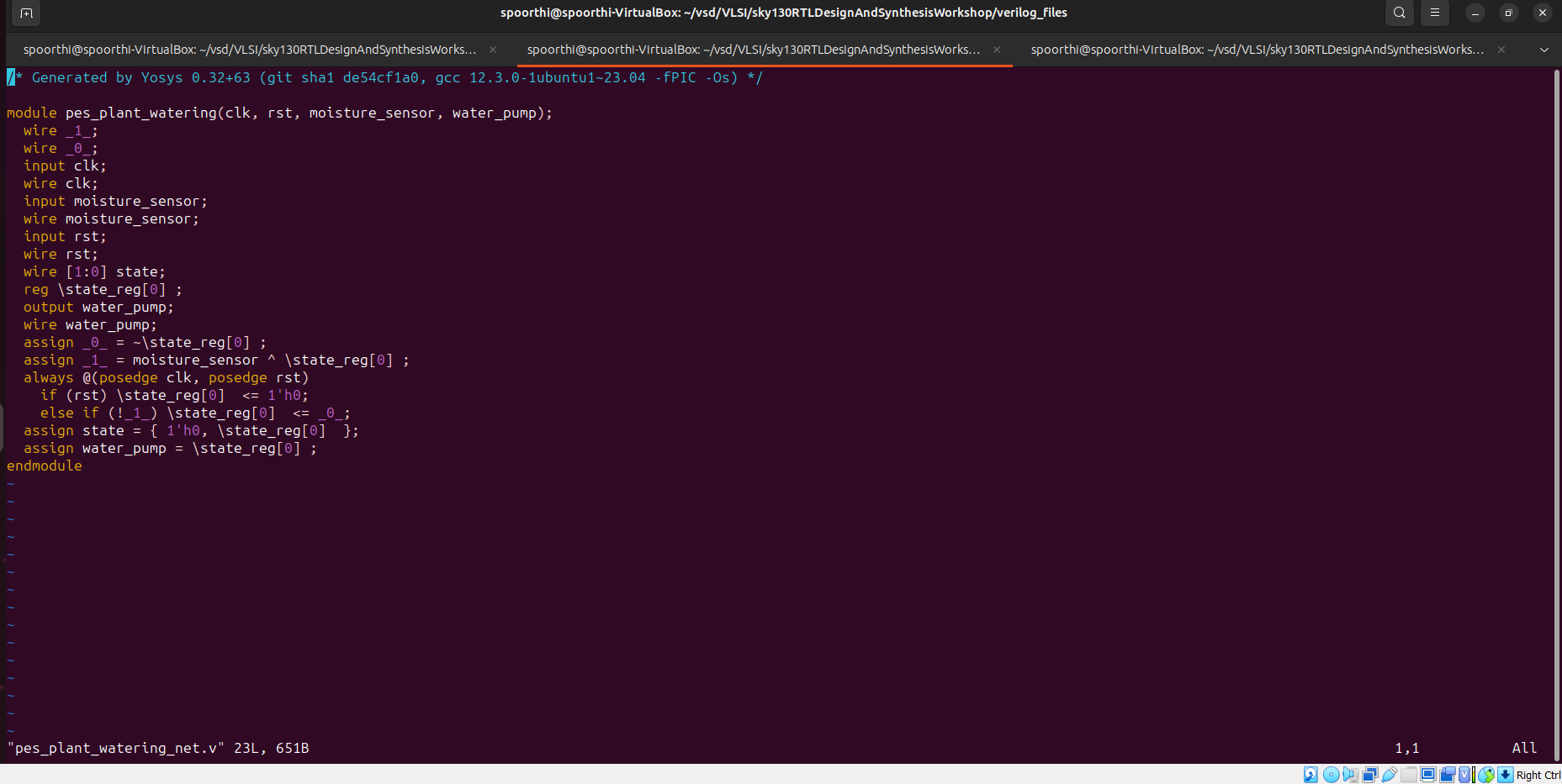 GitHub - Spoorthi102003/plant_watering_system