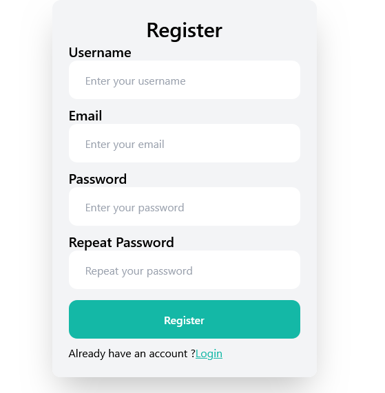 GitHub - zablon-oigo/blog: The Blog Project is a dynamic and feature-rich web application ...