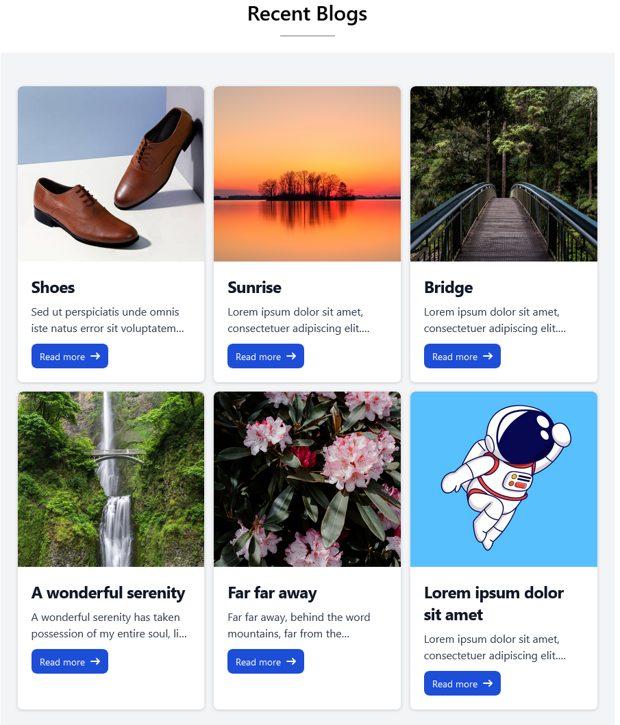 Github Zablon Oigoblog The Blog Project Is A Dynamic And Feature Rich Web Application 