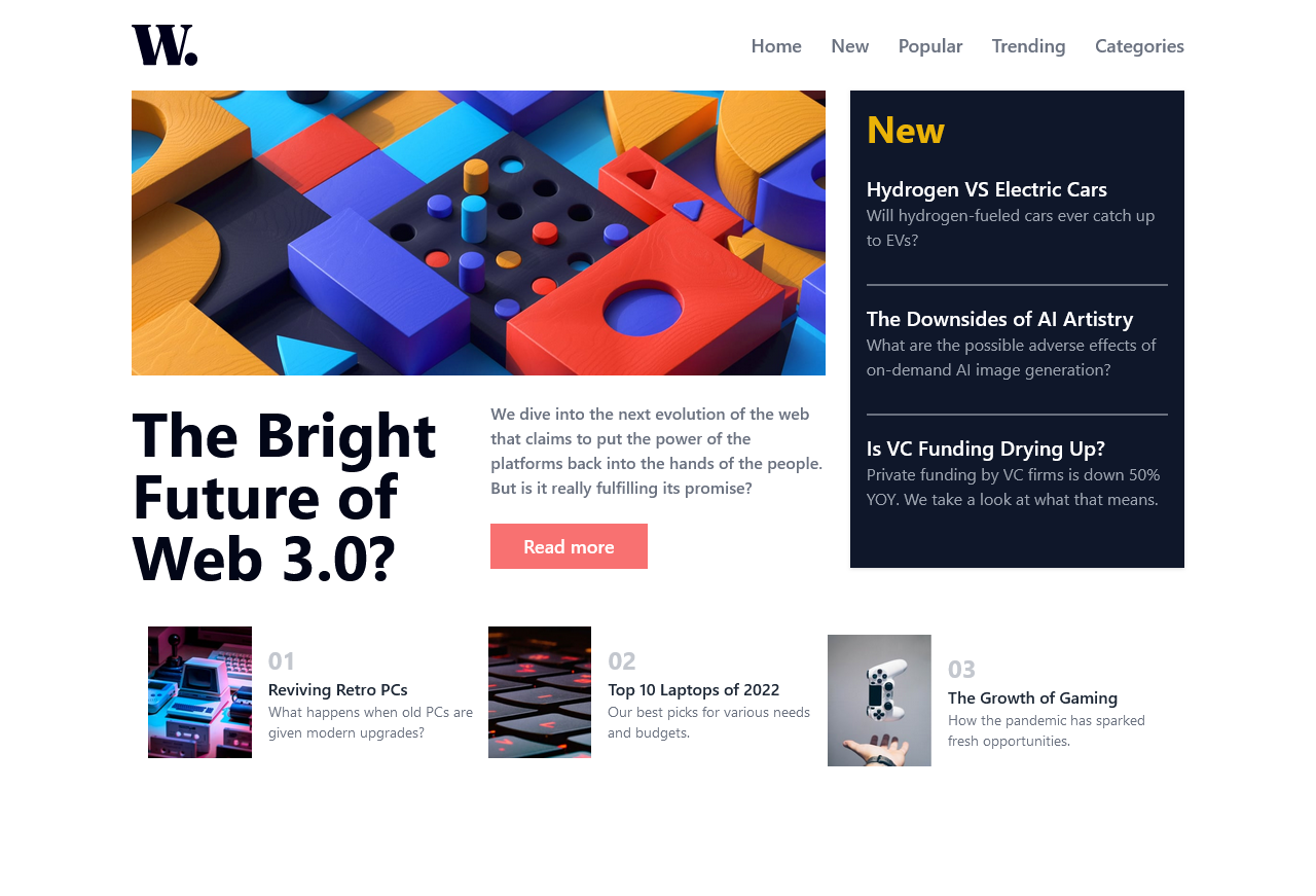 GitHub - zablon-oigo/news_homepage: The news homepage was an excellent ... GitHub - zablon-oigo/news_homepage: The news homepage was an excellent ...