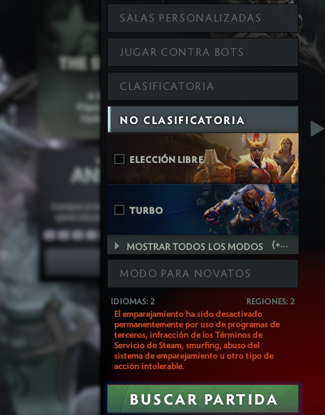 BAN · Issue #11293 · ValveSoftware/Dota2-Gameplay · GitHub