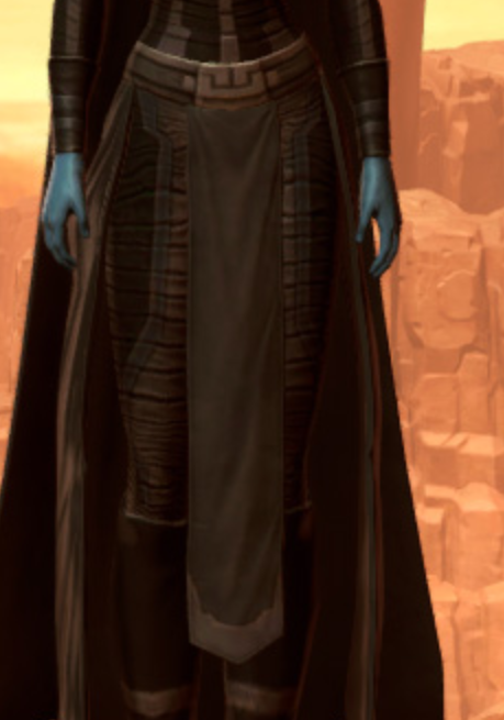 MALAK'S SHADOW CHEST PIECE BUGGED (April 2023) · Issue #22 · rfelleto ...