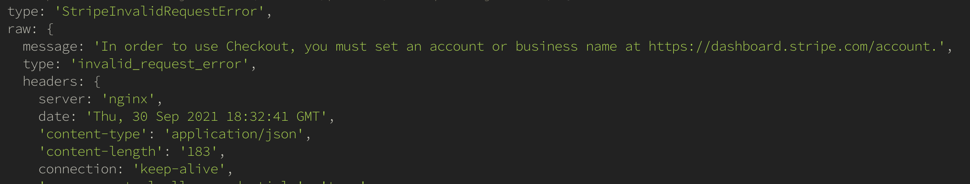 Actual purchase not working - any suggestions how to troubleshoot ...