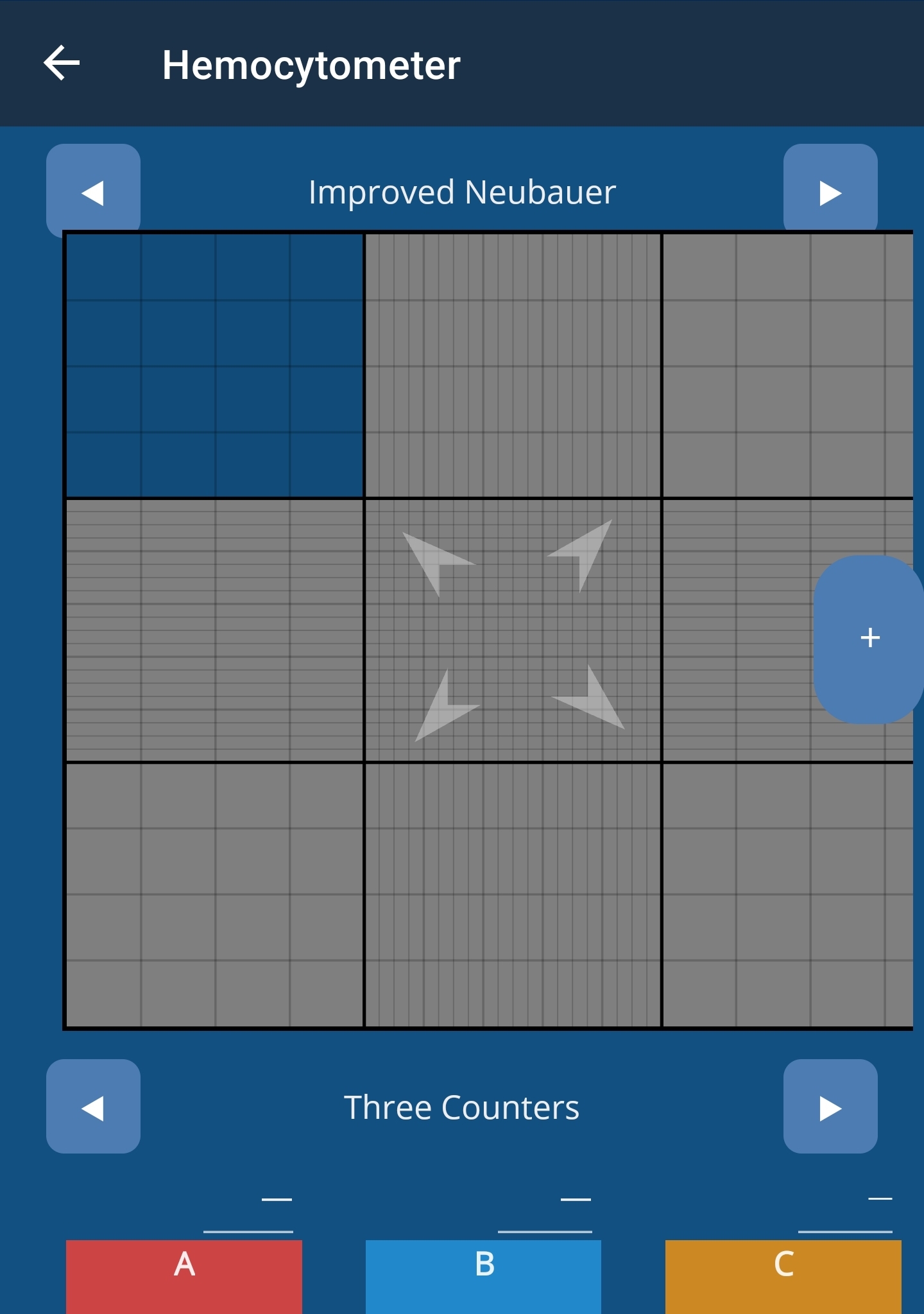 Layout failure - children overflowing their bounding boxes in 7.0.86 ...