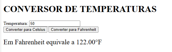 GitHub - BernardoDuque/Conversor-Temperatura