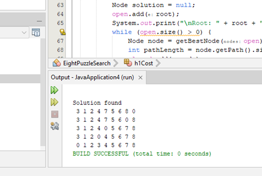 GitHub - bagasnghr10/Jobjsheet-5-Sistem-Cerdas