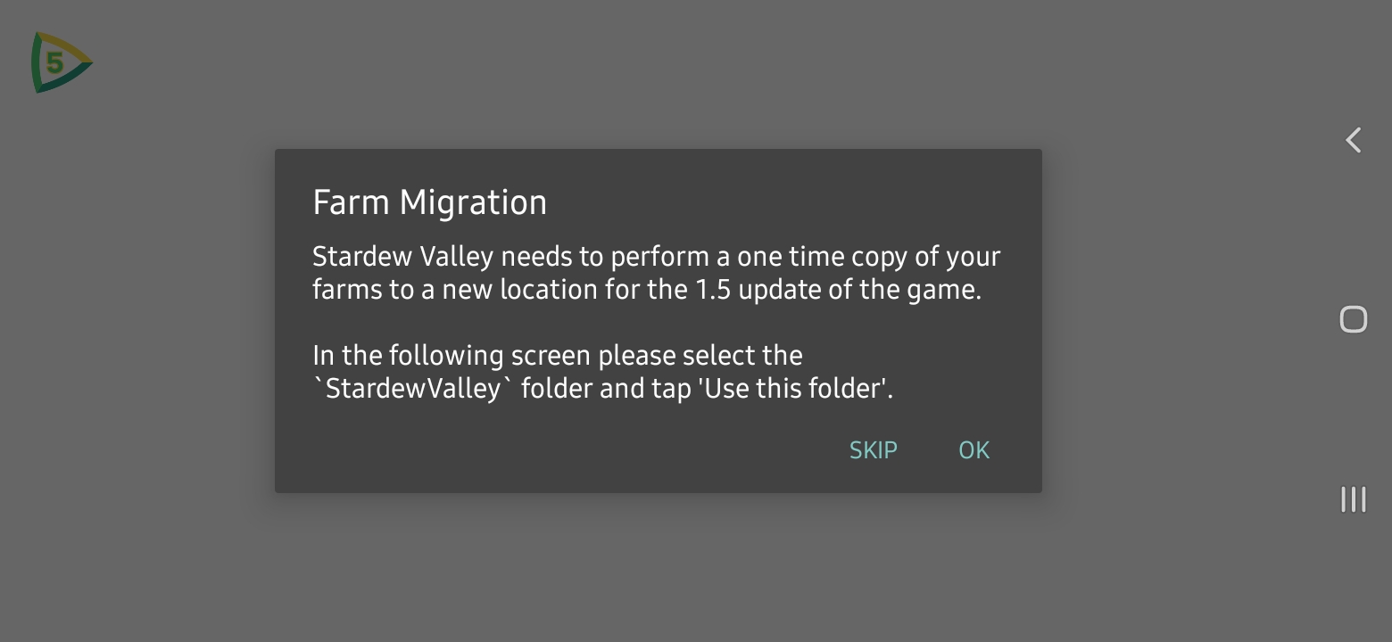 Instructions for installing the alpha build · Issue #301 · ZaneYork ...
