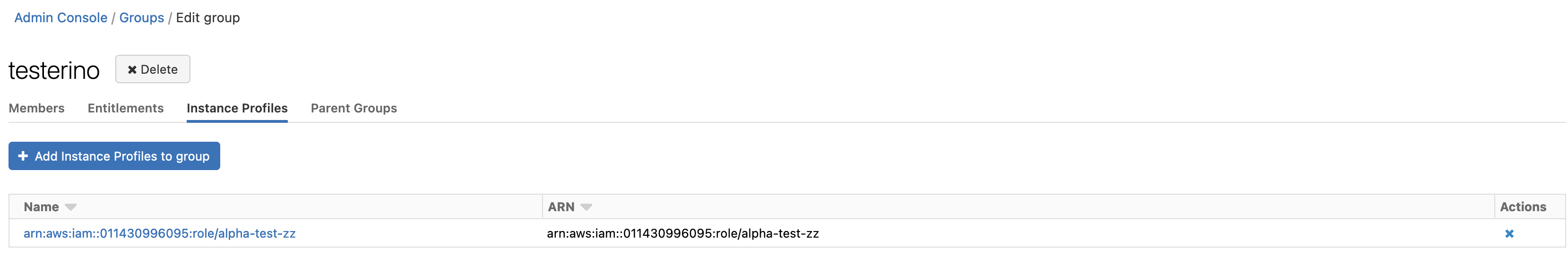 [ISSUE] Issue with `databricks_group_role` resource · Issue #1991 · databricks/terraform ...