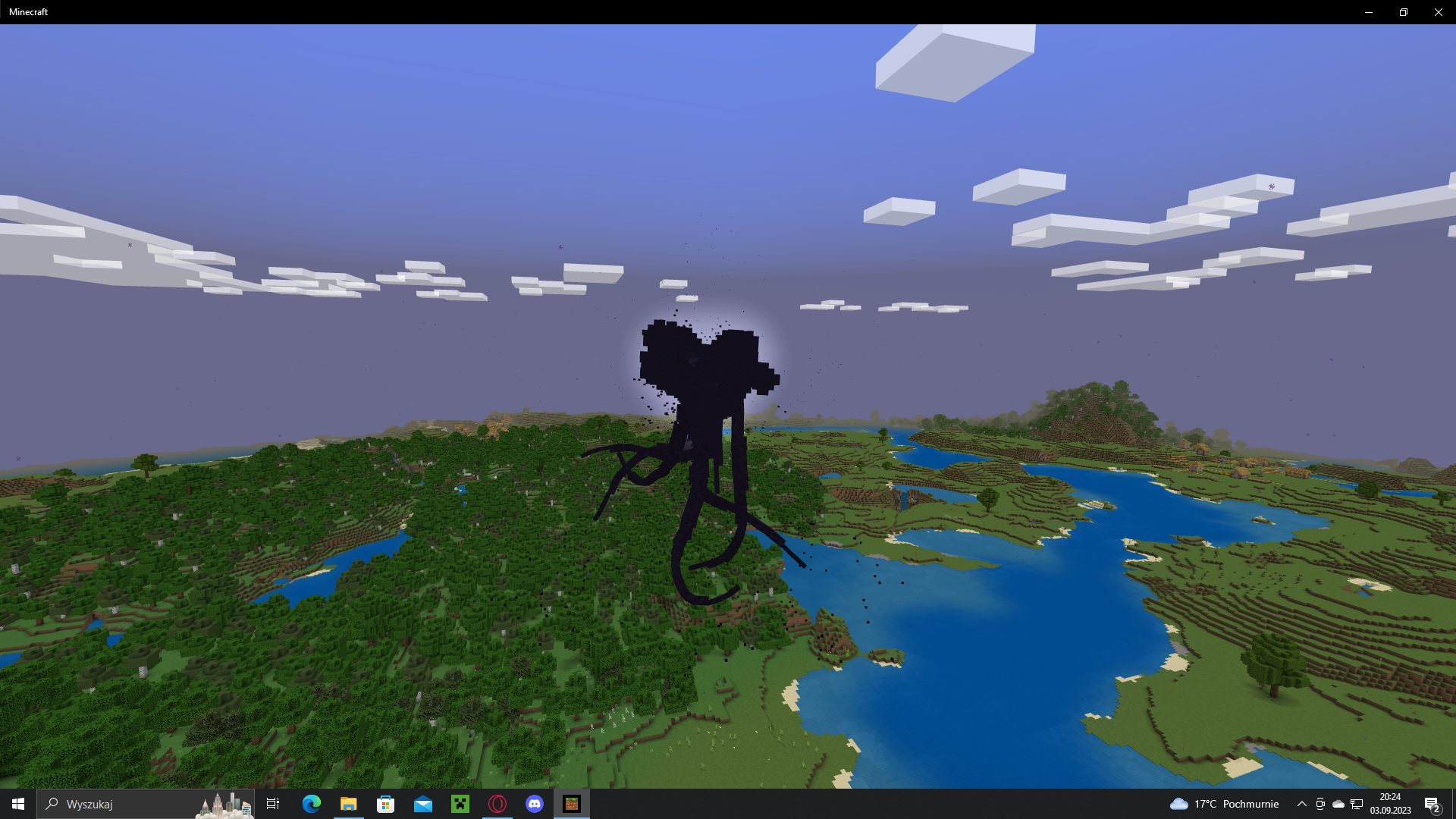 [Suggestion]: Phase 4.5 · Issue #1384 · nonamecrackers2/crackers-wither-storm-mod · GitHub