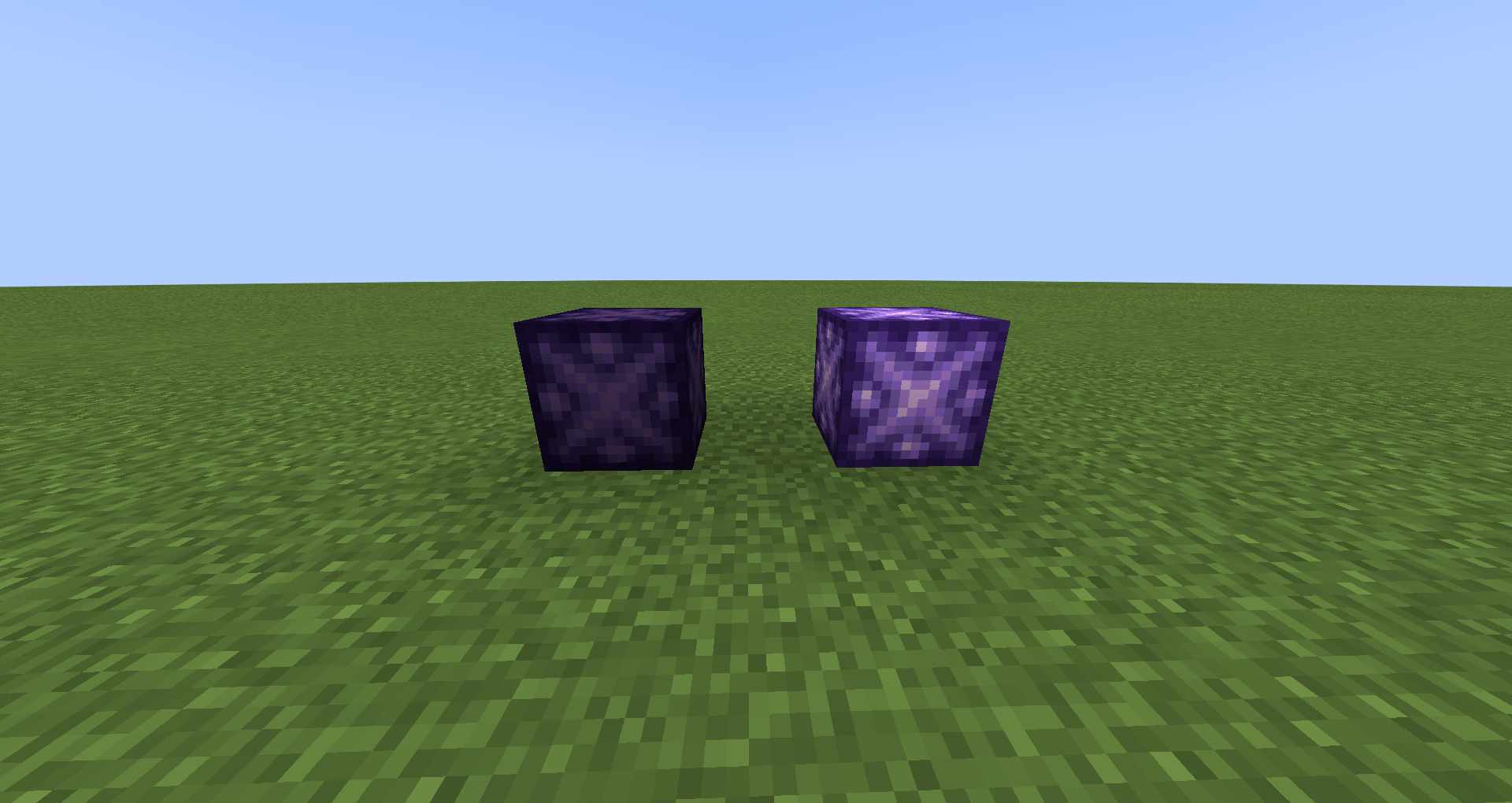 [FEATURE REQUEST] New Amethyst Lamp Texture · Issue #119 · Additional-Mods/additionaladditions ...