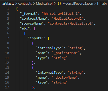 GitHub - ejaraU/contrato_medico