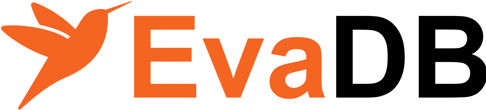 GitHub - AnirudhGatech/sweepai_part1