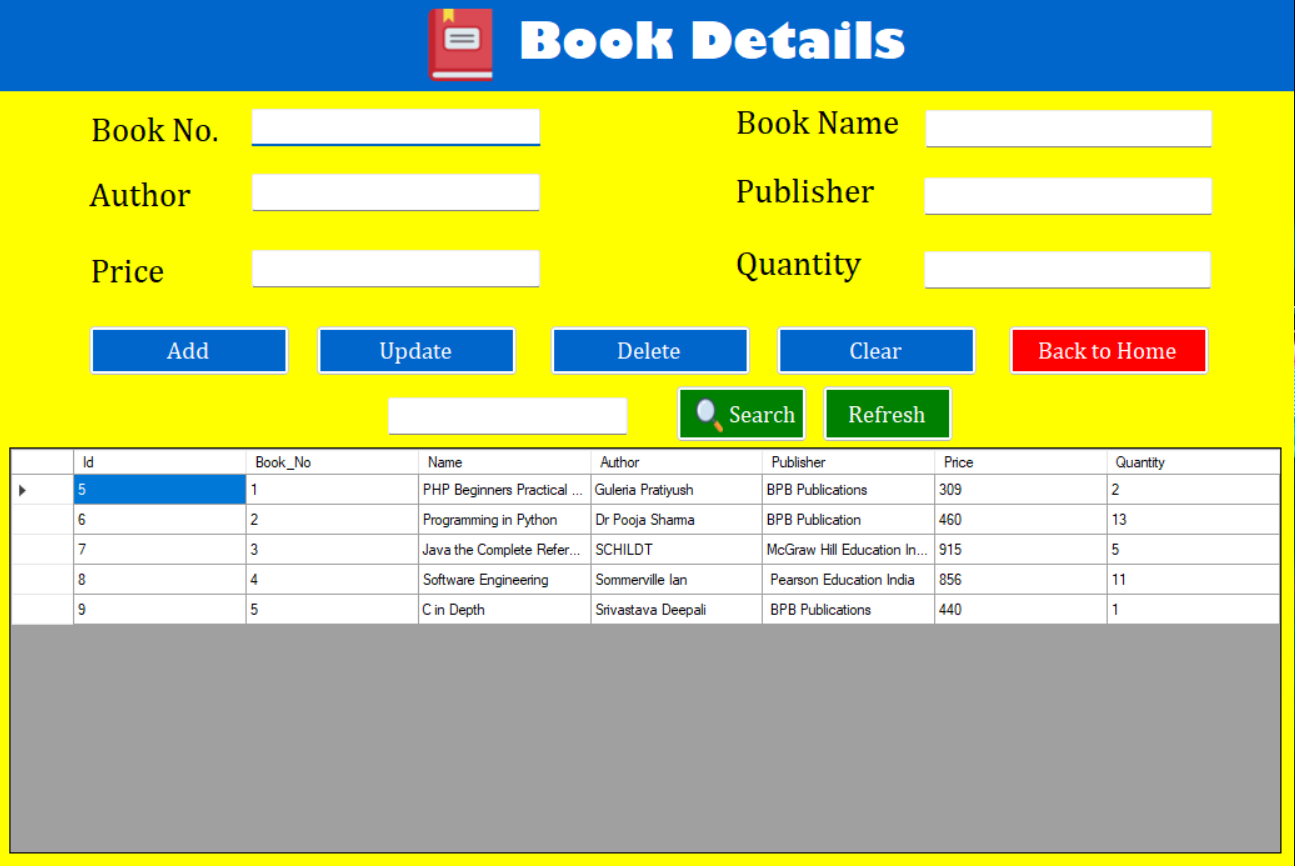 GitHub - Ayush-Gupta5/Library-Management-System-C-Sharp