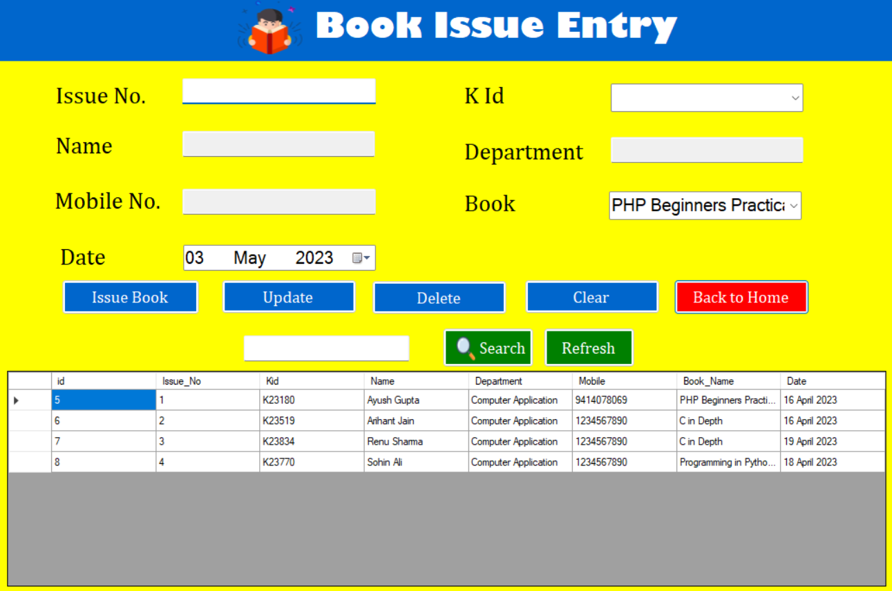Github Ayush Gupta5library Management System C Sharp 2600