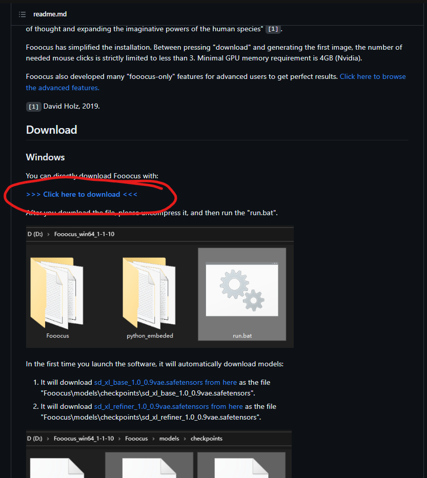 repository path is not owned by the current user · Issue #148 ...