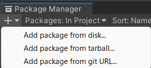 GitHub - haw2fregel/CreativeEditor