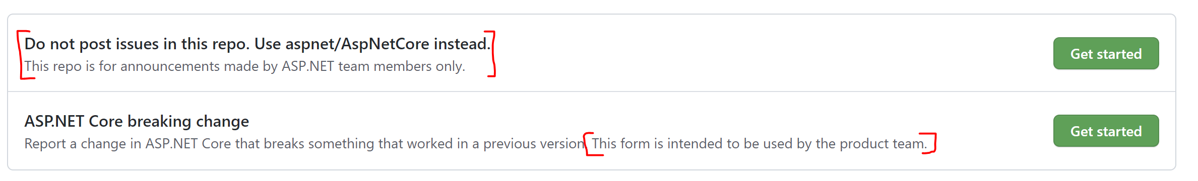 CommandLineUtils is obsolete · Issue #1760 · dotnet/Scaffolding · GitHub