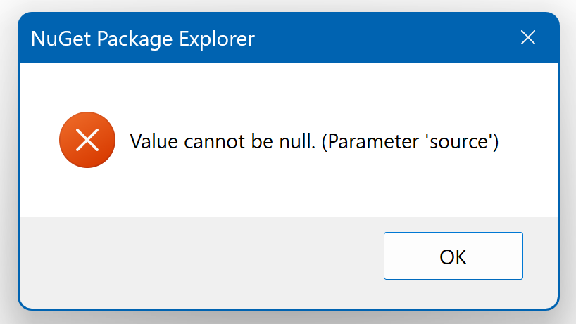 Bug Signature Validation Is Failing During Tag Releases · Issue 1760 · App Vnextpolly · Github