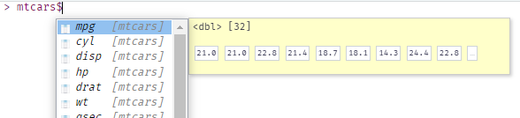 column values preview is unreadable in dark mode · Issue #12900 · rstudio/rstudio · GitHub