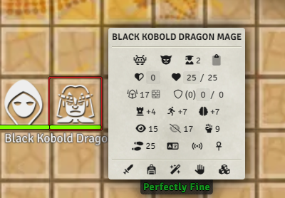 Does not work on PCs · Issue #37 · reonZ/pf2e-token-hud · GitHub