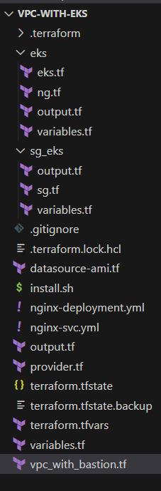 GitHub - devclosre/task-two