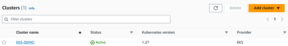 GitHub - devclosre/task-two