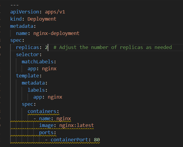 GitHub - devclosre/task-two