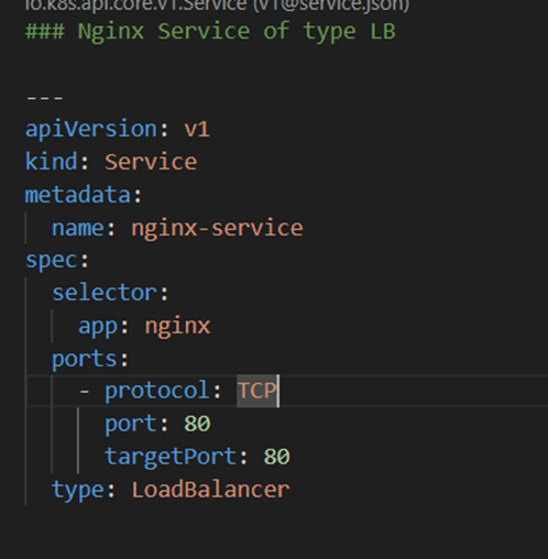 GitHub - devclosre/task-two