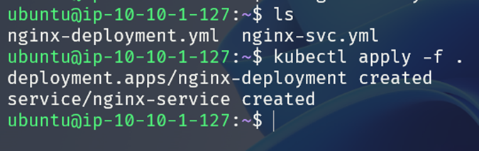 GitHub - devclosre/task-two