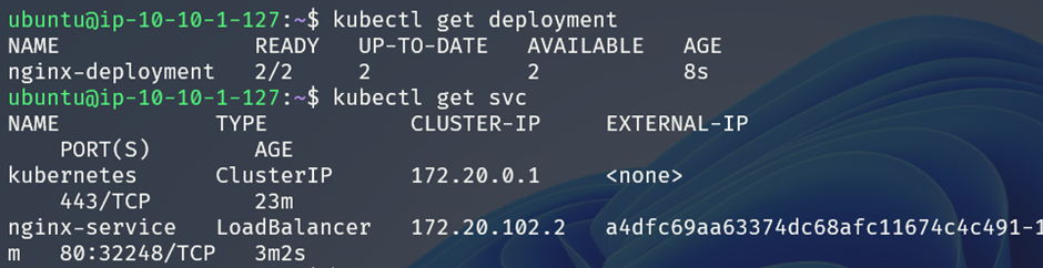 GitHub - devclosre/task-two
