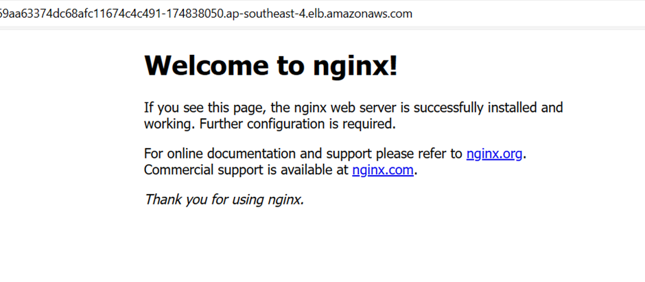 GitHub - devclosre/task-two