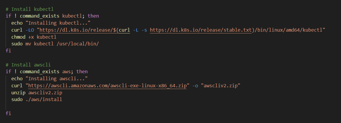 GitHub - devclosre/task-two